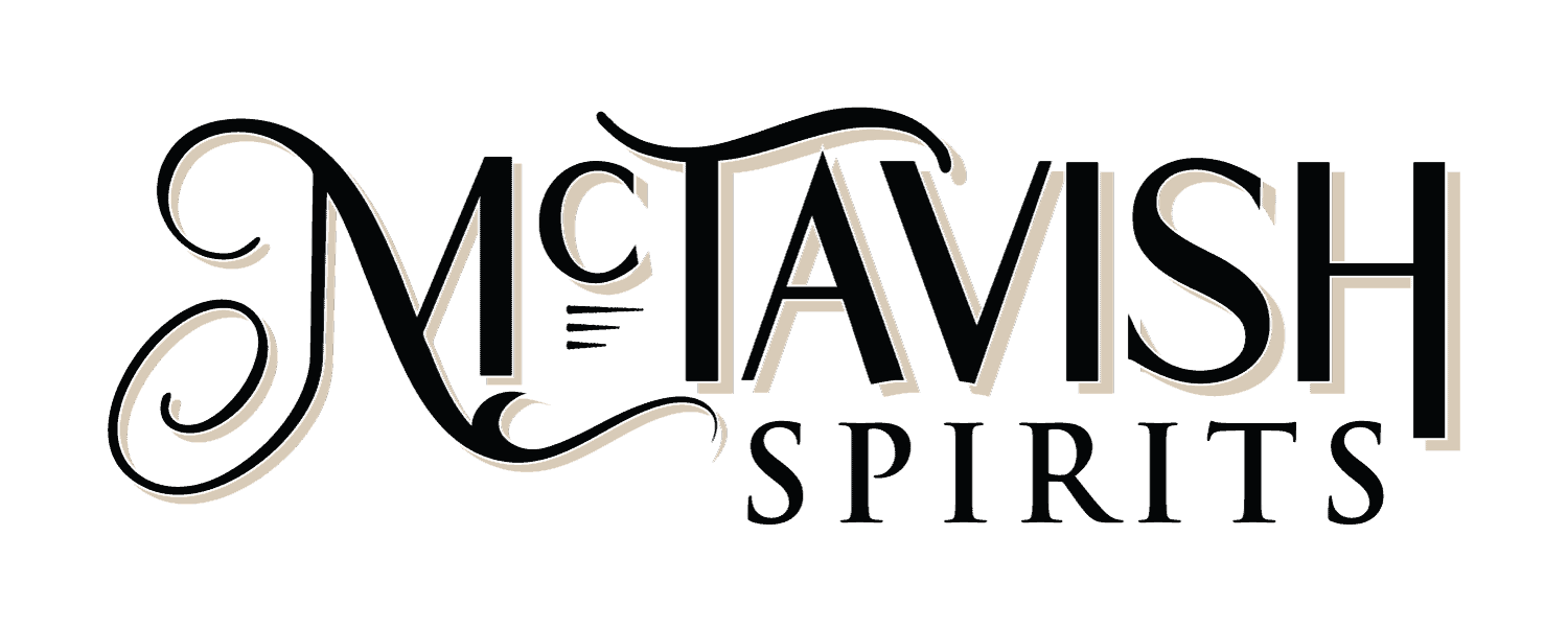 Home - McTavish Spirits